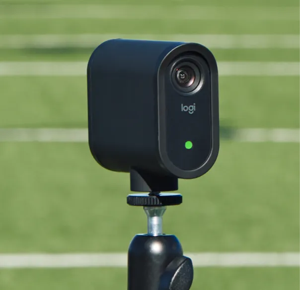 Live Streaming Tools Gamechanger